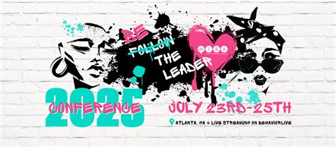 Association For Behavior Analysis International® Looking For Some Friday Fun After A Long