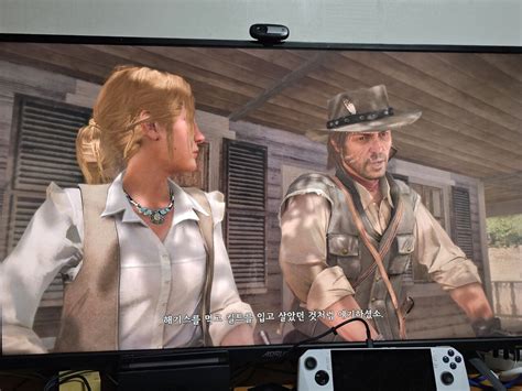 레데리1 닌텐도 스위치 독 모드 플레이 Pc콘솔 게임 에펨코리아