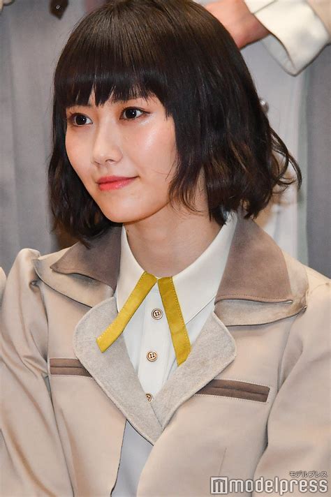 画像67 Ngt48太野彩香＆西潟茉莉奈、山口真帆の暴行被害事件への関与否定 モデルプレス