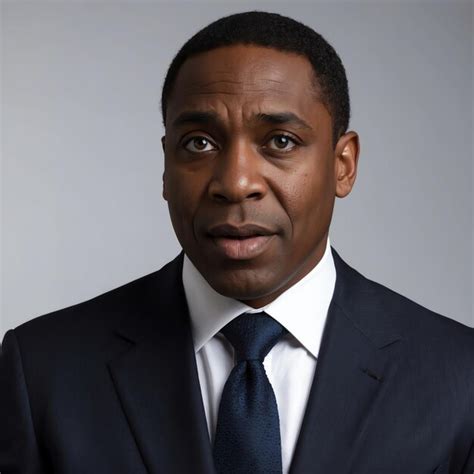 Stylish Black Men Portraits For Creative Projects Premium AI
