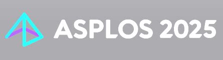 SoftSec Lab KAIST
