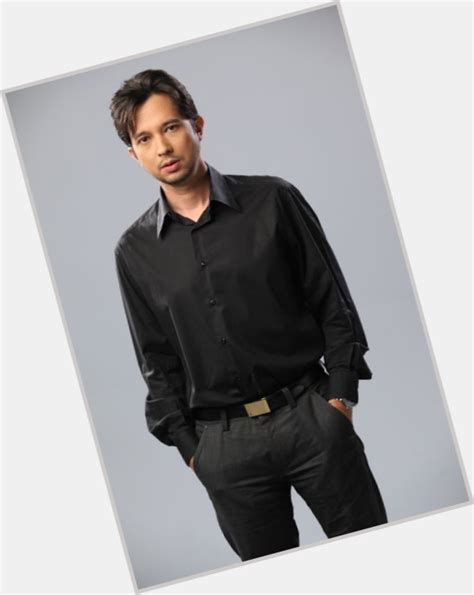 Bobby Andrews Official Site For Man Crush Monday Mcm Woman Crush Wednesday Wcw