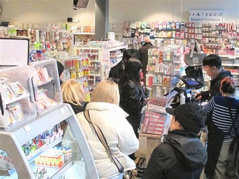 「日本の100円ショップ」がオランダにも！“不毛の地”ヨーロッパにもブームは来るのか ページ 2 Bizspaフレッシュ