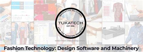 Tukatech Offers Economical Apparel Cutting Productivity As It Launches