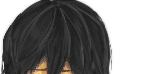 とのさま、腐ってます 照れ エイチのイラスト Pixiv