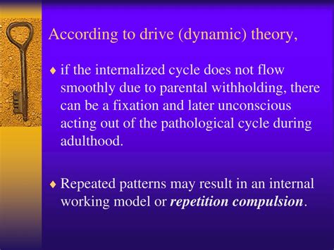 Ppt Psy 245 Clinical Psychology Ii Powerpoint Presentation Free