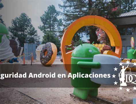 Análisis De Trafico De Red Con Wireshark Y Tshark