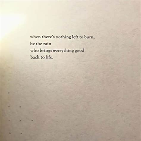 25 Best Quotes By Writer And Instagram Poet Pavana Reddy To Uplift Your