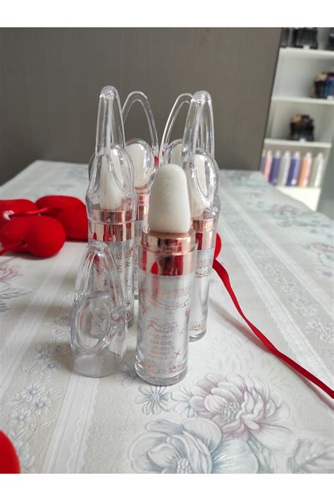 Rose Vücut Simi Fiyatı Yorumları Trendyol