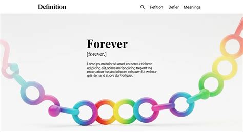 Love You ¿qué Se Esconde Detrás De Estas Dos Palabras