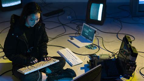 Essential Strategies For Strengthening Public Sector Cybersecurity In 2023