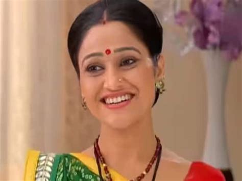 Tmkoc ‘dayaben To Return In Taarak Mehta Ka Ooltah Chashmah Tmkoc