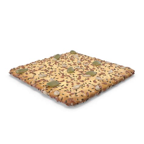 Square Cracker Png Images And Psds For Download Pixelsquid S11350434c