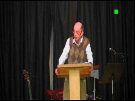 Corintios Parte Pastor Jaime Siman Español YouTube