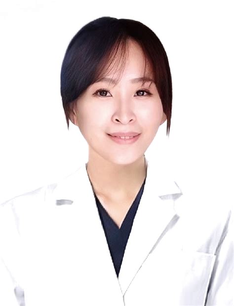 李婕詠醫師 醫師團隊 維格醫美 皮秒雷射微整整型私密處雷射隆乳減脂