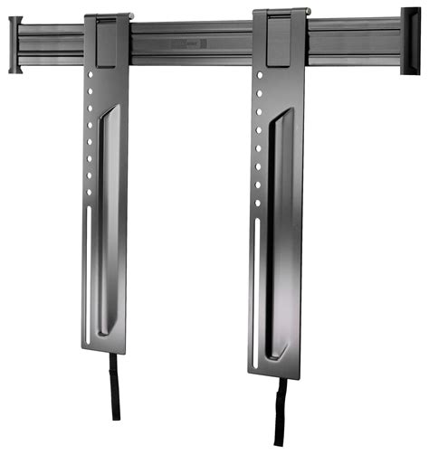 Omnimount OE200F инструкция