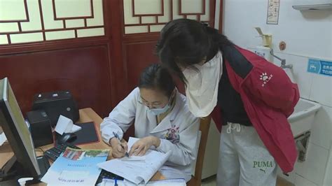 无声也有爱！奉贤区中医医院开设区内首个助聋门诊关注民生