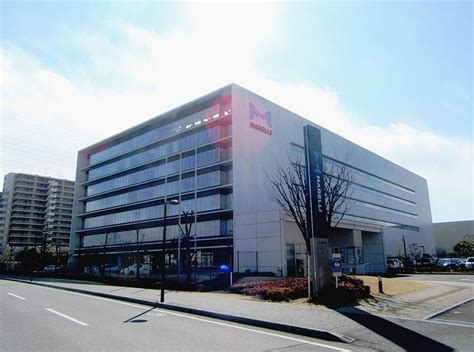 マレリ、事業再生adrで同意得られず「簡易再生手続」に移行 再建計画を維持し事業継続へ｜自動車部品・素材・サプライヤー｜net＋