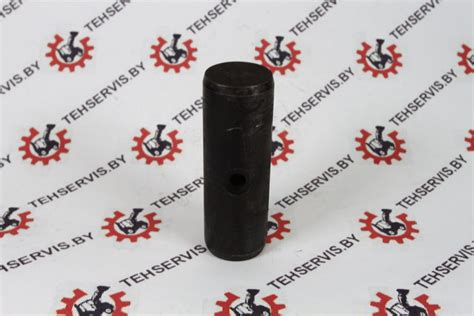 Палец 811/50530 - купить в Минске Запчасти для спецтехники JCB ( ДжиСиБи)