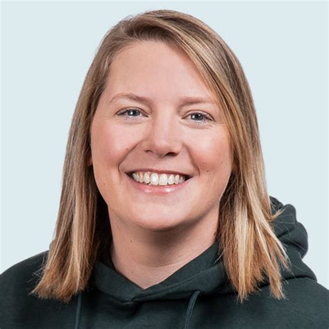 Marie Theres Windhorst Teamlead Talent Acquisition Rightmart Group