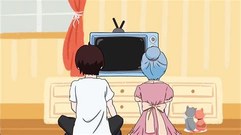 【全年直播答疑】日语0 N1全程精讲vip班哔哩哔哩bilibili
