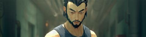 Sifu Sells 50000 Units On Steam