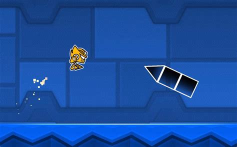 I Want To Have An Object Rotate So That Said Object Is Always Facing