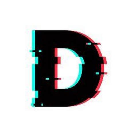 Dylan Rivera Youtube