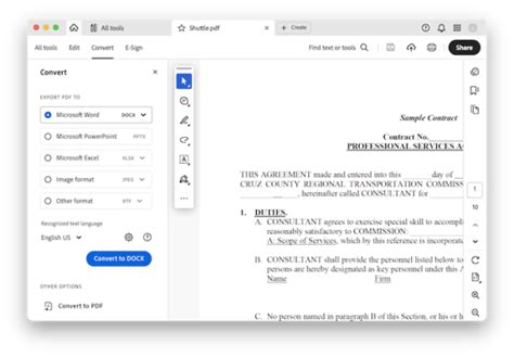 5 Ways To Count Words In A Pdf Including Scanned Pdf Itselectable