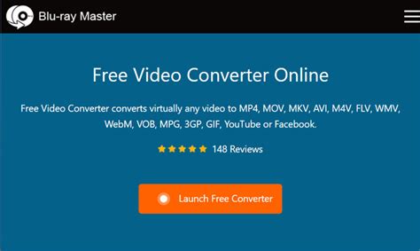 什么是 HEVC 以及如何播放和转换为其他格式