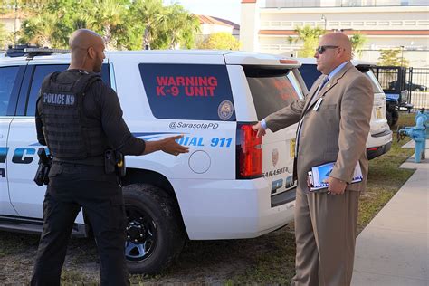 Spd Earns Reaccreditation From Law Enforcement Assessors Your Observer