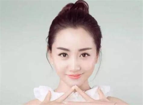 娛樂圈「最懶」的四位明星，鄭伊健上榜，最後一位導演都找不到人 每日頭條