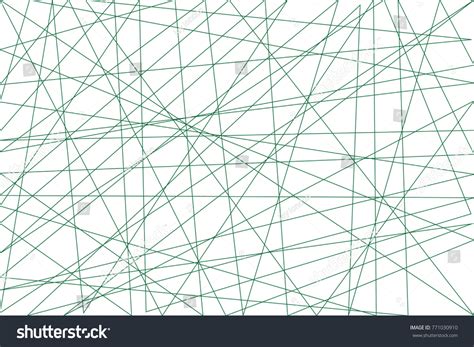 Beautiful Dioganal Background Texture Stock Vector Royalty Free