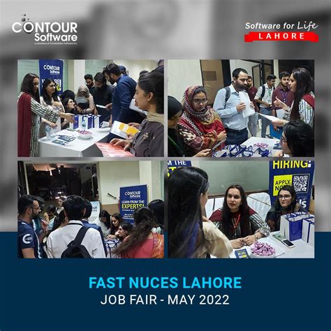 Contour Software On Linkedin Contoursoftware Softwareforlife Hiring