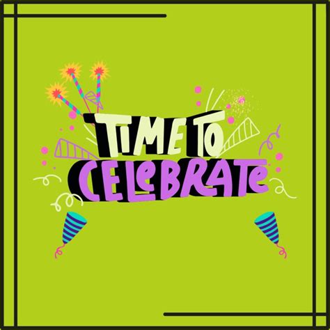 Opencrm On Linkedin Opencrm Automation Rocks