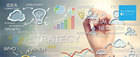 Тендер групп ⚡️Как подать жалобу в ФАС 📑Поставщики довольно часто сталкиваются с