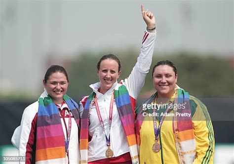 125 Cassie Jones Photos And High Res Pictures Getty Images
