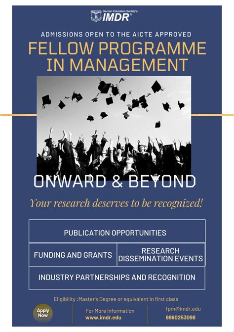 Dr Shikha Jain On Linkedin Empower Knowledge Research Recognition