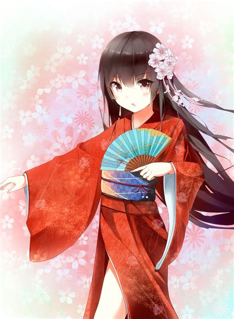 Okino Ryuuto Danbooru