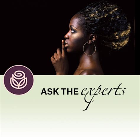 April 2023 Issue 206 Natural Medicine World