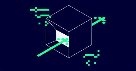 Black Box Penetration Testing Introduction Stages Examples The