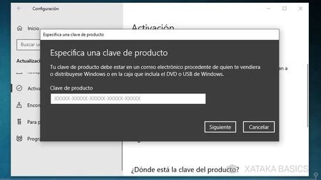 Tu Licencia De Windows Expirar Pronto Qu Hacer Cuando Windows Te Da Este Error