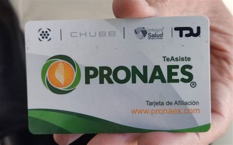 Cómo puedo contactar al banco de alimentos de Xalapa Alimentos101