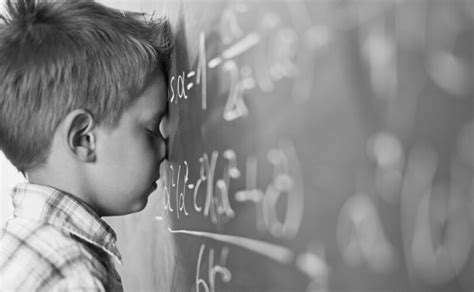 Specific Learning Disability Dr Arijit Dutta Chowdhury