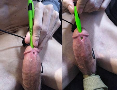 My First Set 8 Pics XHamster