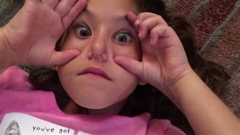 The Julie Theme Song 😂 Awesome Pop Youtube