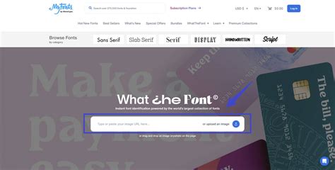 Edit Pdfs Like A Pro With The Same Font Updf