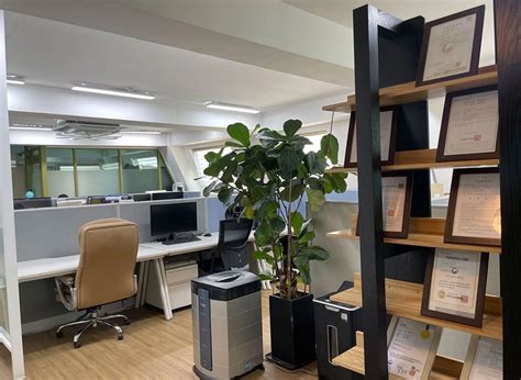 디메타 웹 프론트엔드 개발자5~10년 채용 공고 원티드