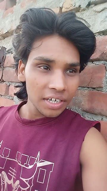 नज़र चाहती है दीदार करना Yah Dil Chahta Hai Tumhen Pyar Youtube