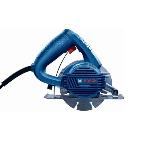 Buy Bosch 500 Watt Professional Impact Drill Machine Gsb 501 Online
